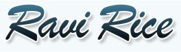 RAVI RICE
